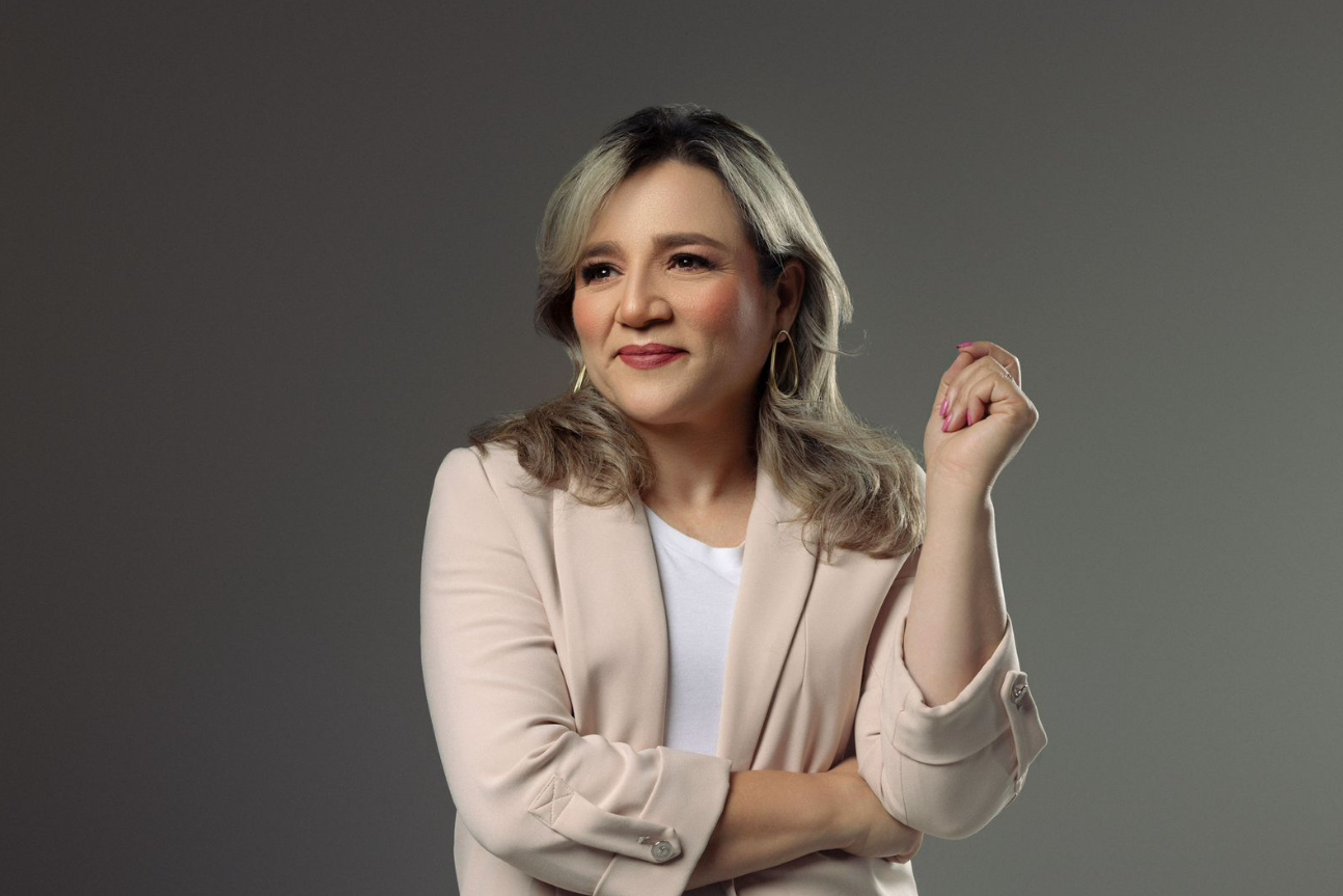 2025: vientos de cambio para los cristianos - La Palabra